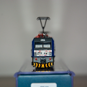 ExpressZ54 