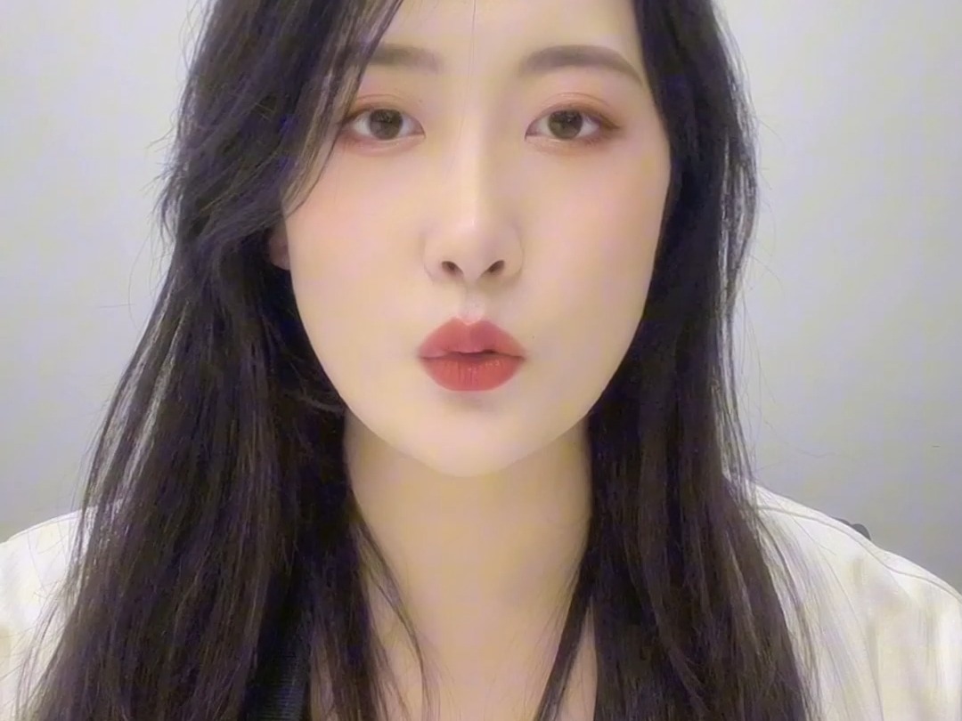 物流运输的过程中,订单如何能够实时追查,提高反应的速度?