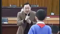 《慈母情深》课堂实录—新课程小学语文名师课堂实录(集锦)