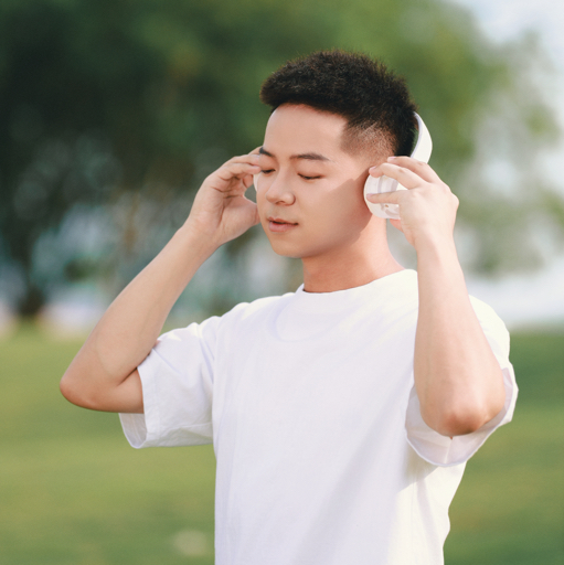 阿文旅吃 