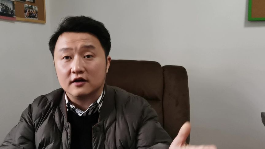 提升中国文化自信,让中国人更加拥有力量!