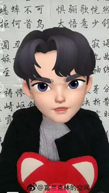 暨南大学金融专硕/431金融学综合考研专业课全程复习规划(408分经验...