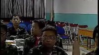 难忘的小学生活 六年级下册 新课程小学语文名师课堂实录_01