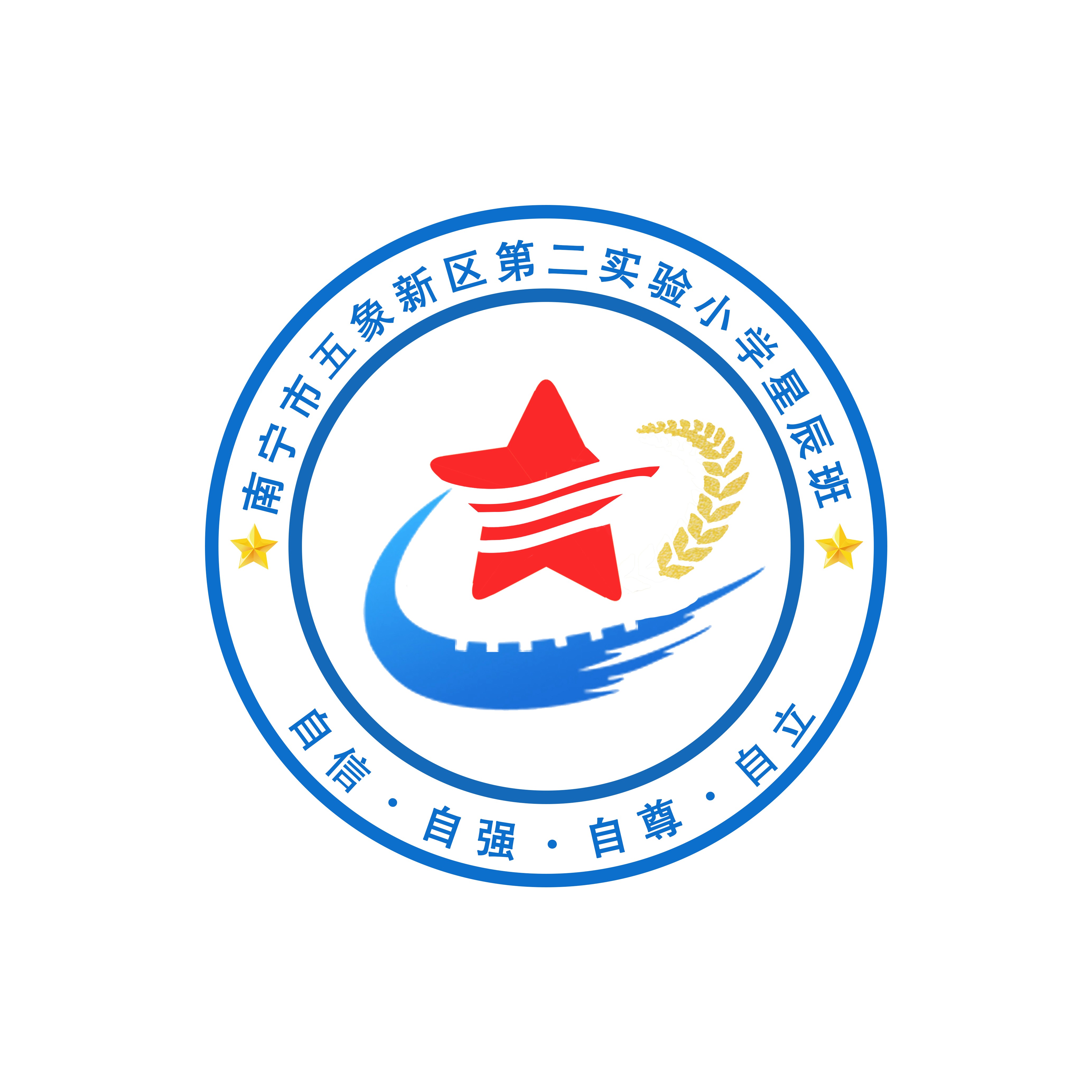 爱奋斗的李老师 