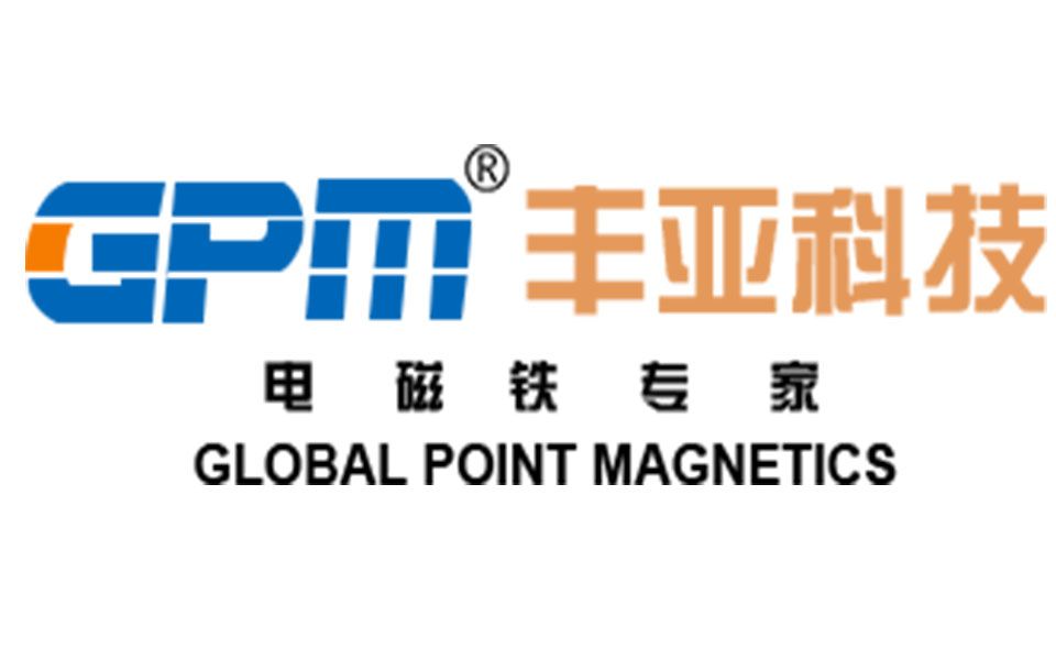 推拉式电磁铁寿命测试视频-丰亚科技电磁铁厂家出品