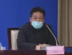 ...武汉大学中南医院呼吸与危重症医学科主任程真顺:目前发现,核酸检测...
