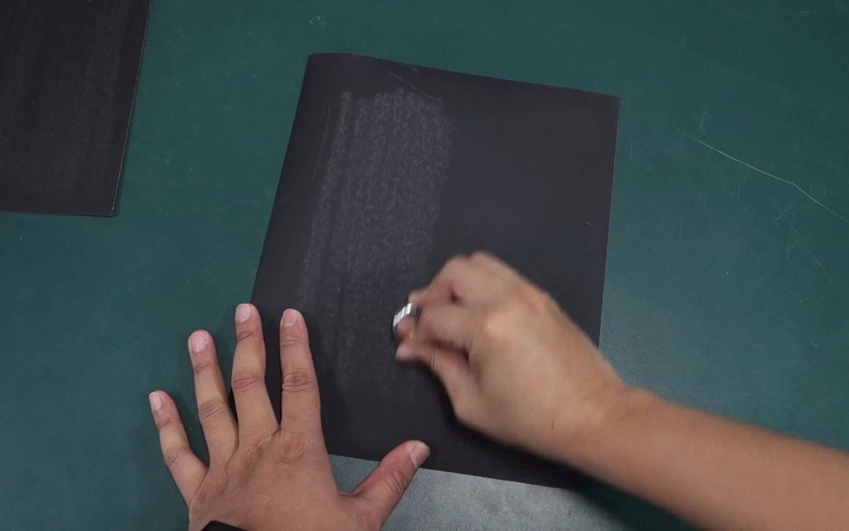 金相组织显微分析实验