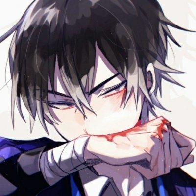 笙歌君独忧つ 