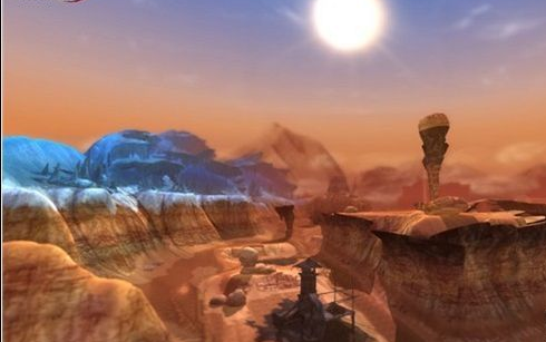 【剑三战场】丝绸之路 2018.3.3 华乾恶人霸刀团员视角