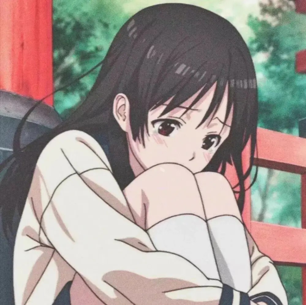 妮双动漫 