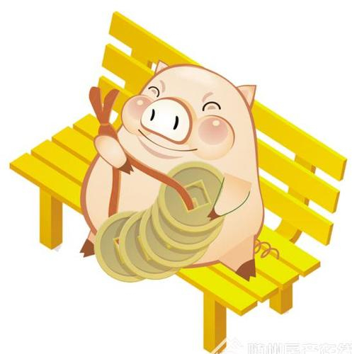 小毛驴说财经 