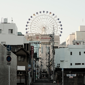 主线水军 
