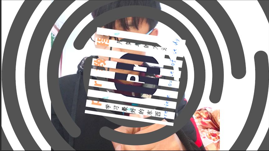 最新版pr教程，第二节新建项目和序列，很多人都不了解的注意事项