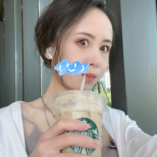 那个NNA 