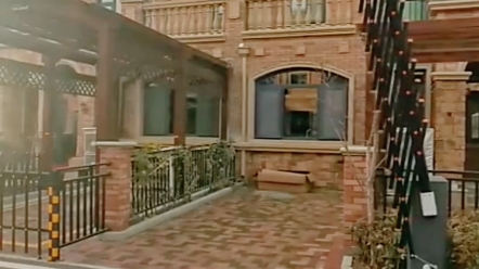 ...机,栅栏道闸小区门卫电动升降机遥控起落杆闸机定制安装一站式服务