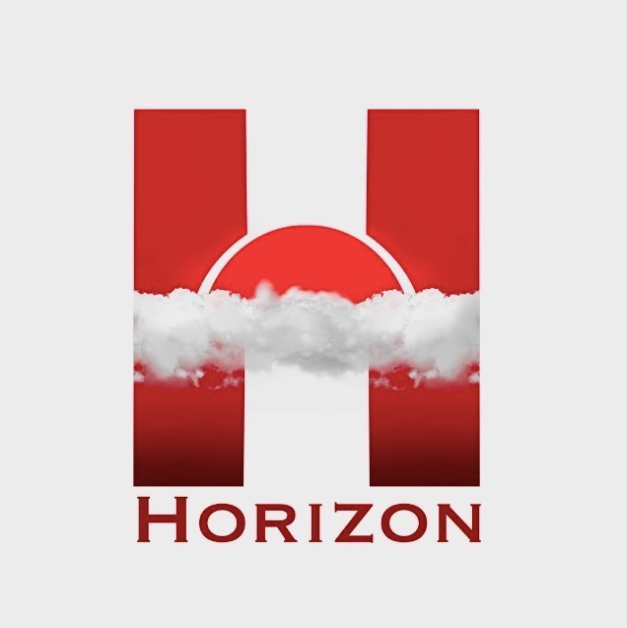 HoRiZonProject 