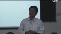 抗日战争的胜利 八年级上册历史(川教版八年级历史优质课评比实录...