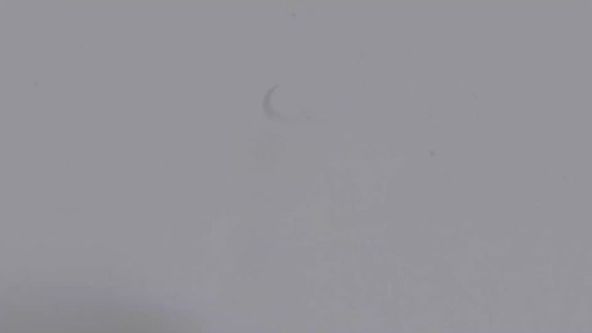 绝望不可怕,但要相信希望。