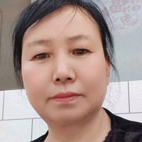 李姐分享短视频