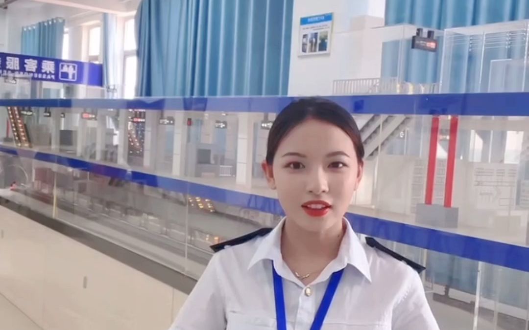 江西省运输交通学校南昌铁路运输学校南昌向远铁路学校