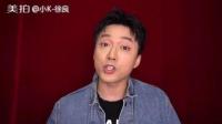 4种类型加湿器优缺点分析