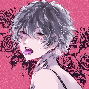 用户被紫薯吃了 