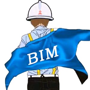 BIM-孟 