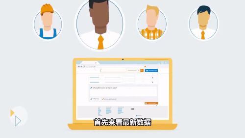 长江有色铝锭价格大揭秘!今日行情走势抢先看