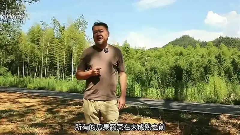别的动物都伤害不了人类