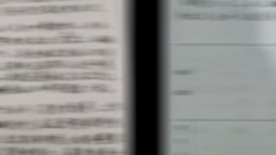 毕业生自我鉴定模版 大三大四同志们保存起来