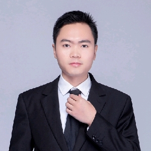 李青波考研英语 
