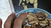 叶会严。20211109用茯苓饮加当归和川芎治疗右膝盖血管痛效果还行。