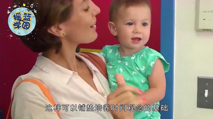 妈妈们产后,应做好宝宝的各项数据记录,有异常才能够及时处理!