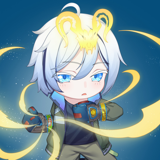 阿喀琉斯AcHi1les 