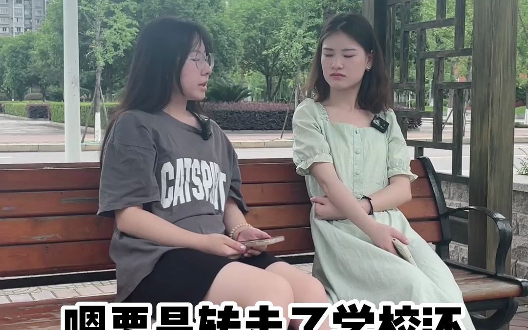 档案不知道在哪里,怎么查询? #档案查询 #档案不知道在哪#