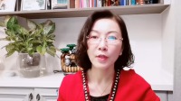 医生在线义诊 医生详解流感病毒结构,科学普及知识多了解一波