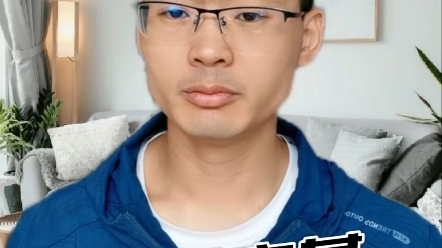技术变革如何影响社会结构?技术升级是就业迁移的原因!