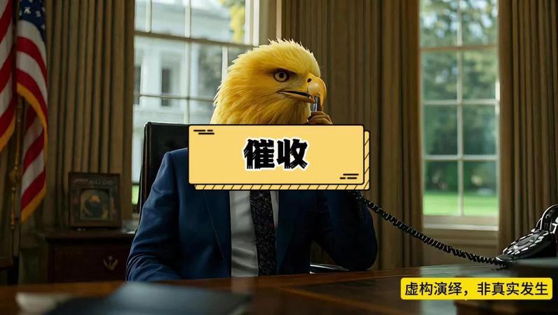 再不还钱,爆你的通讯录