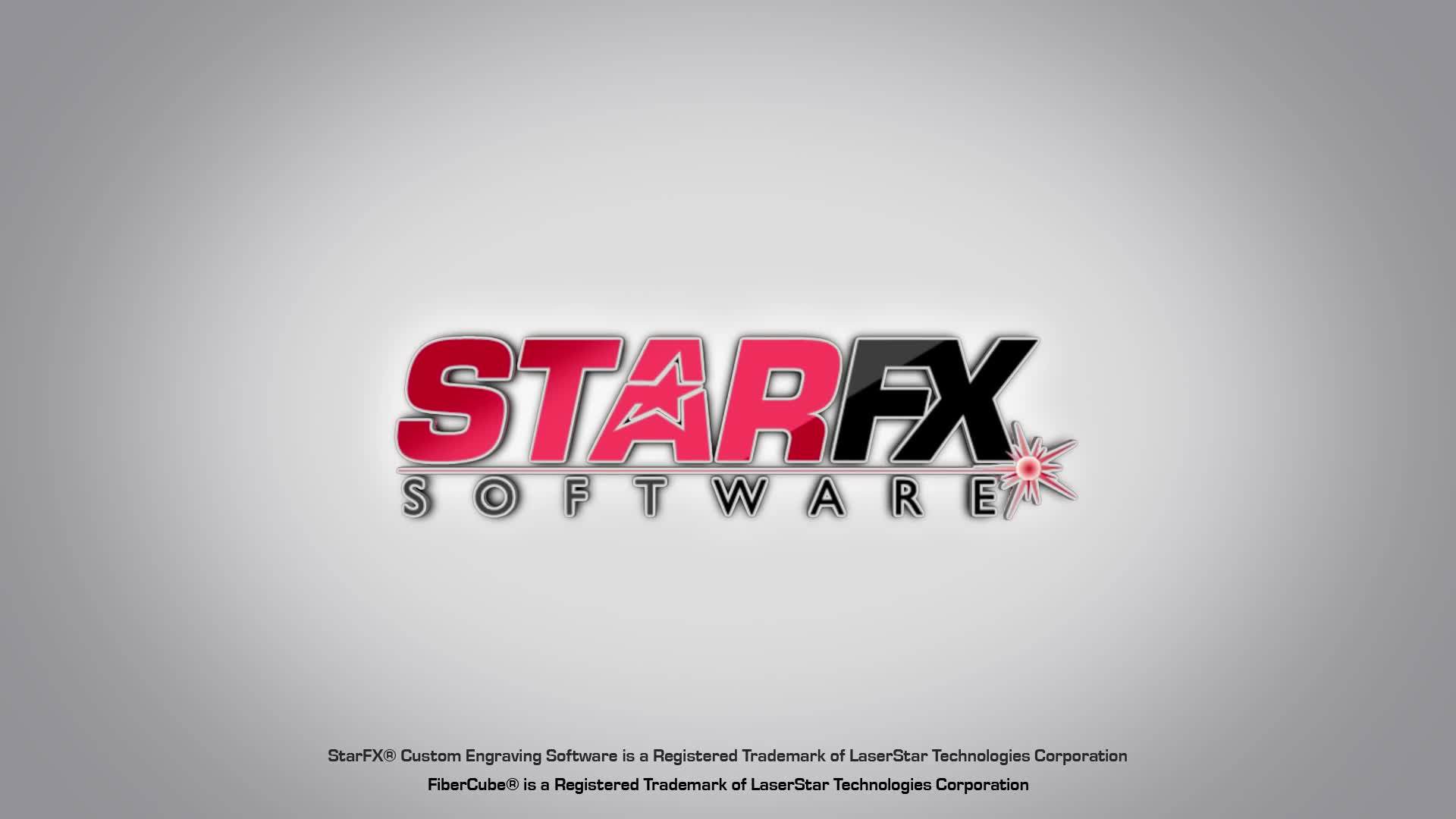 美国LASERSTAR手动焊接运动装置-旋转直线运动装置 焊接运动装置 ...