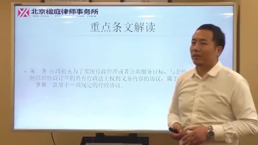 遇到哪些情况可以提起行政诉讼?行政诉讼受案范围的确定