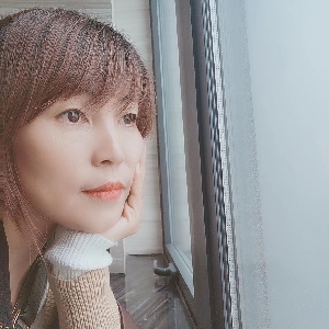 爱玩传世471601169 