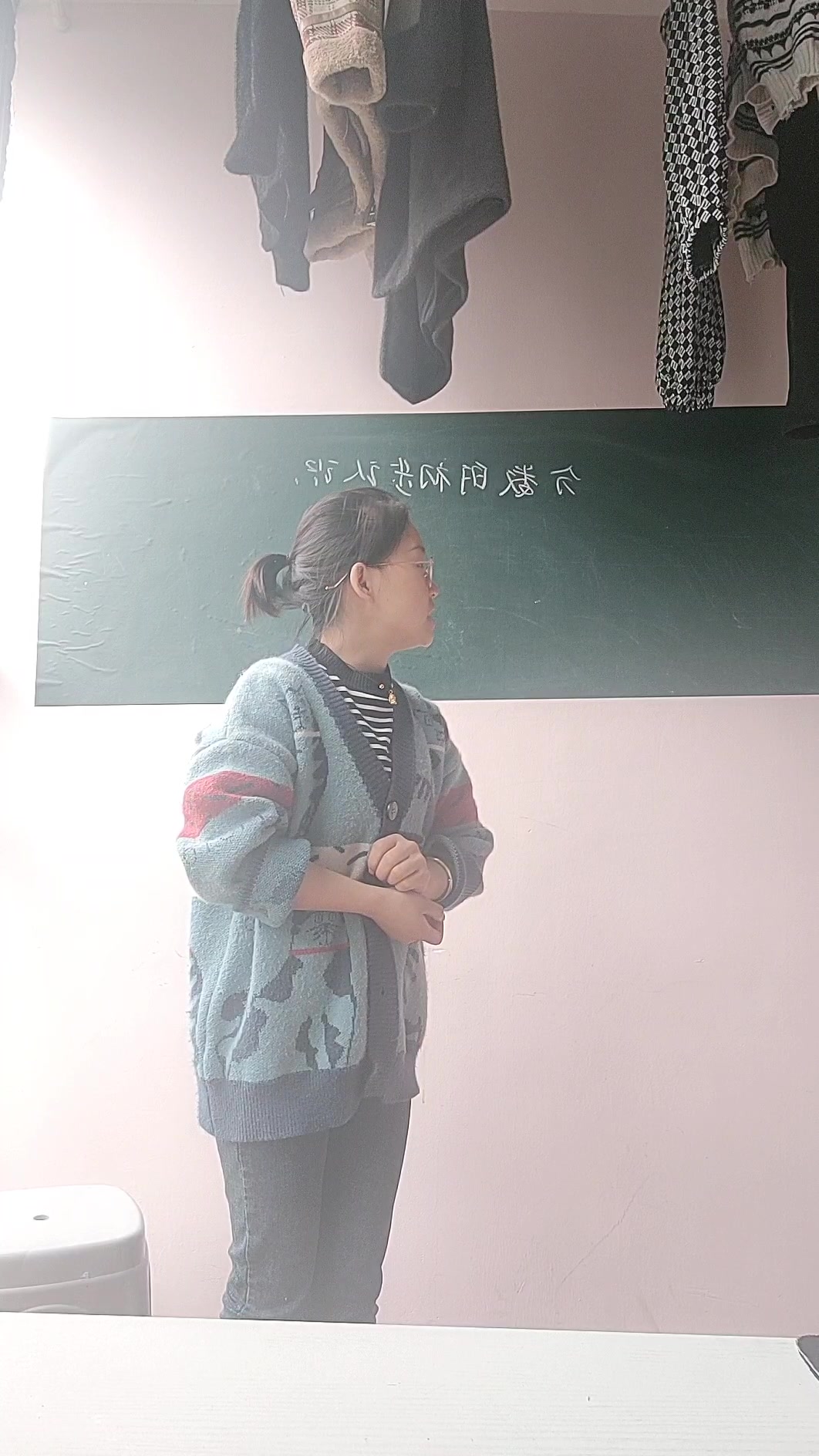 分数的初步认识