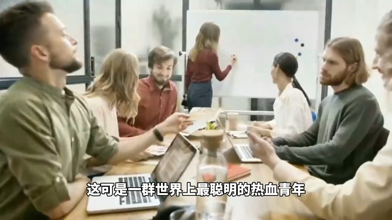 哥伦比亚大学反犹游行席卷美国大学校园,美国版五四运动开启