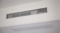 安装空调时你了解空调安装费是怎么收取的吗?