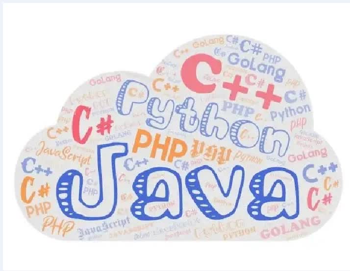 jsp+springboot精准扶贫助农统计系统javaweb+maven+mysql程序源码