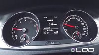 38号车评中心 2016 第11期 详解发动机制动原理和应用