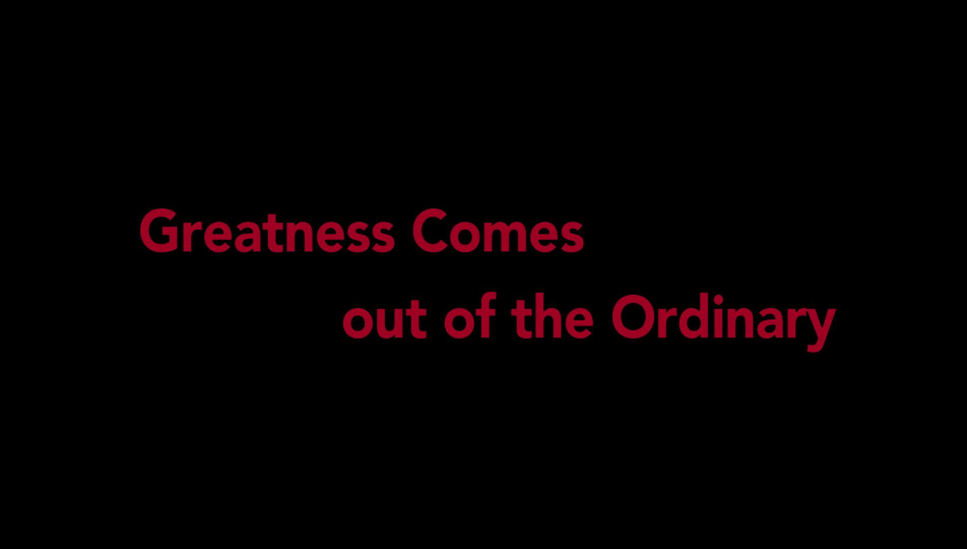 “每一个平凡的的人都作出了不平凡的贡献”| 2024“中国教育电视台...