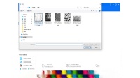 怎样把jpg转成pdf