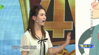 做了心脏支架,搭桥手术后,血管又堵塞了该如何改善呢?
