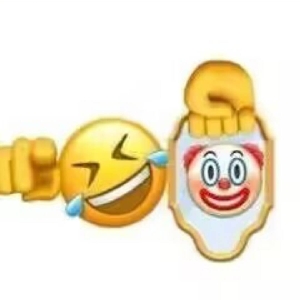 guanjXH 